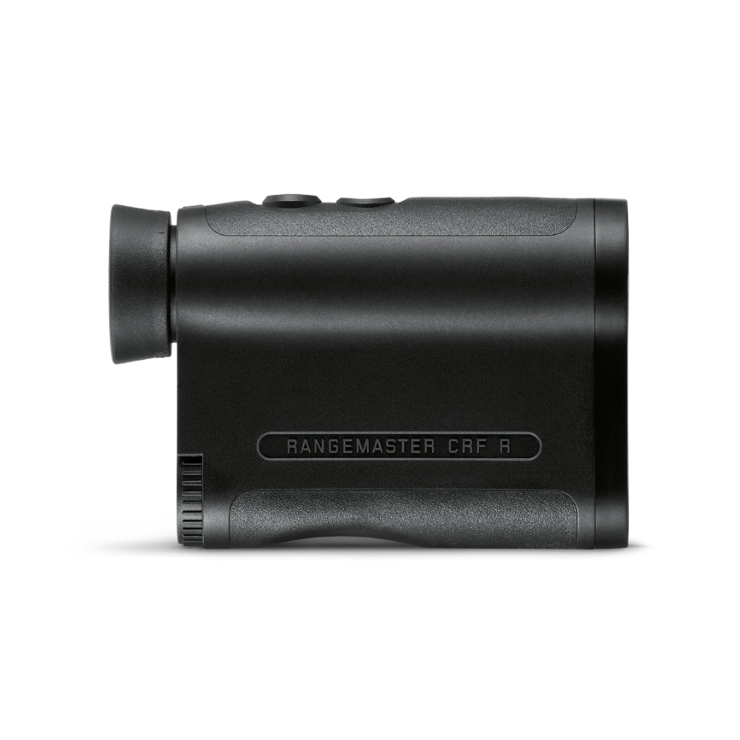 Leica Rangemaster CRF R – Leica Official Store Singapore