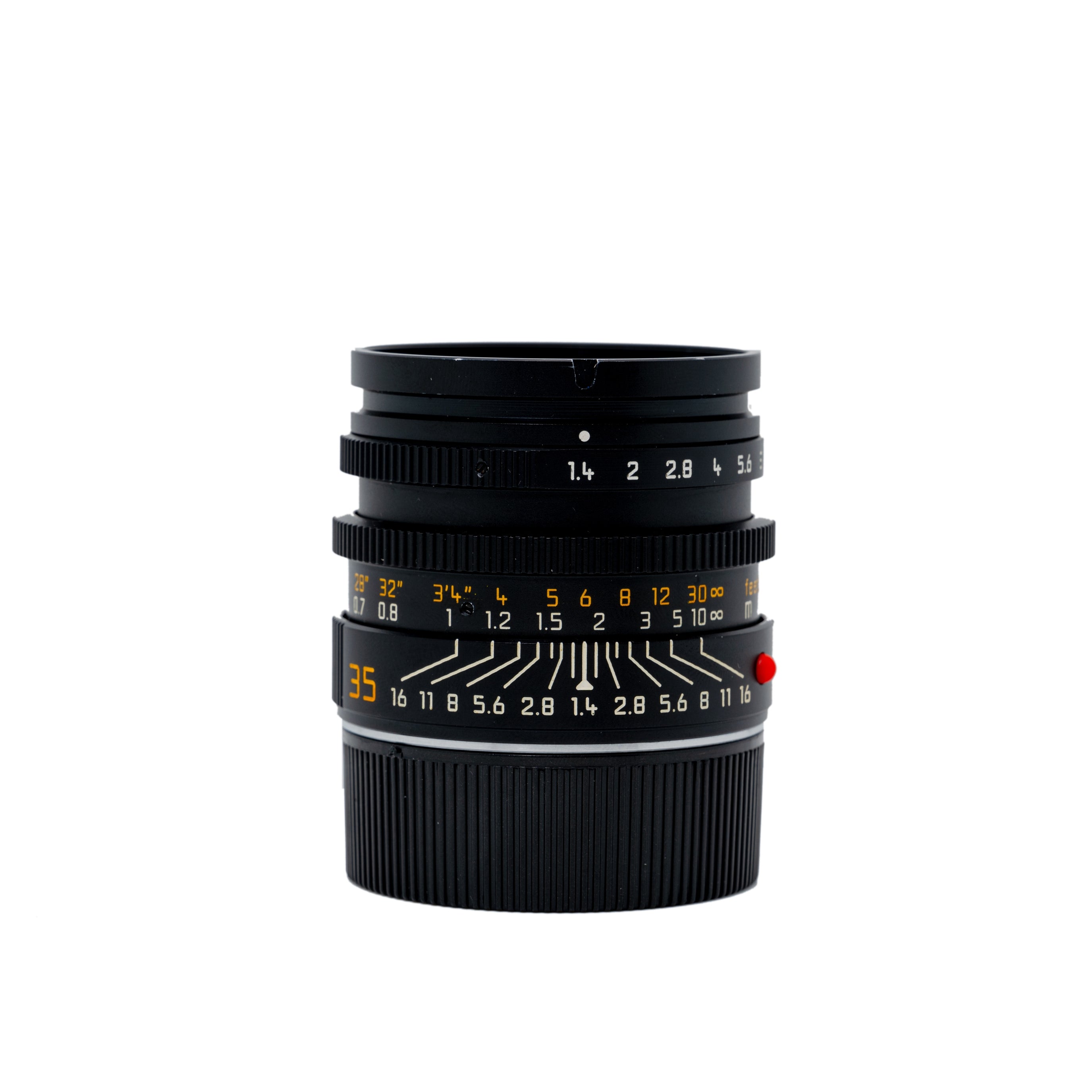 Leica Vintage Collection – Leica Official Store Singapore