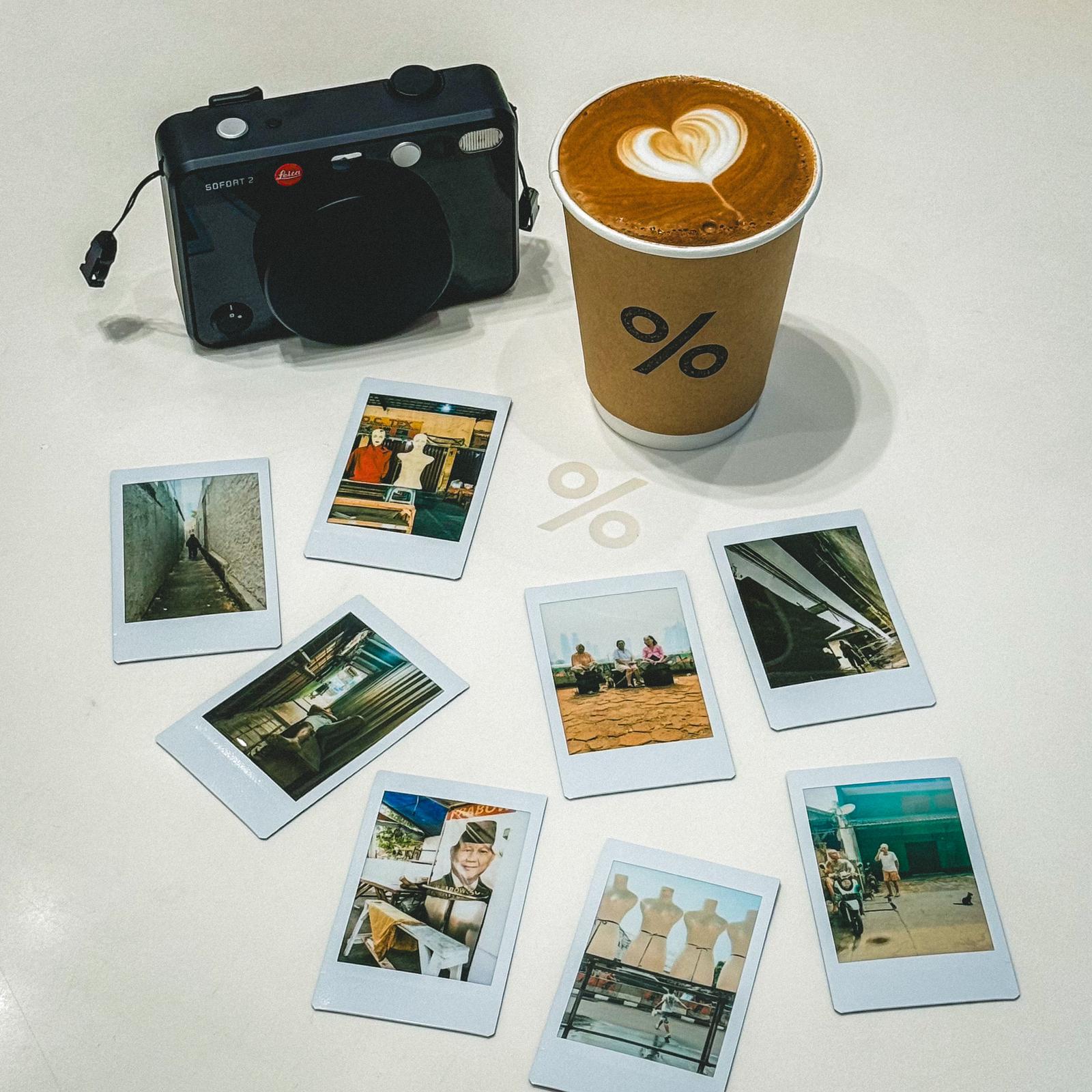 Sofort 2 Workshop with Chia Aik Beng – Leica Official Store Singapore