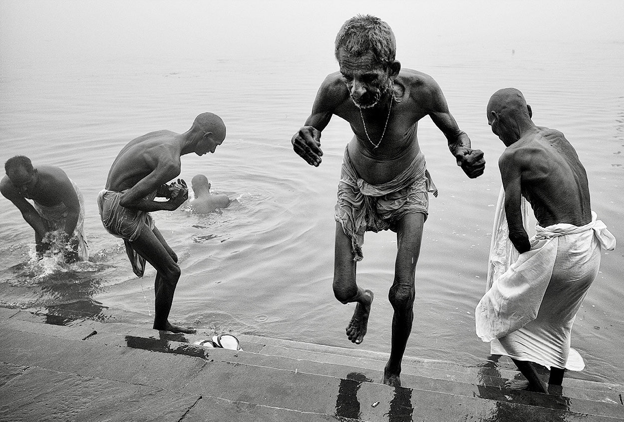 Travel with Leica: Exclusive India Workshop Tour by Vineet Vohra ...