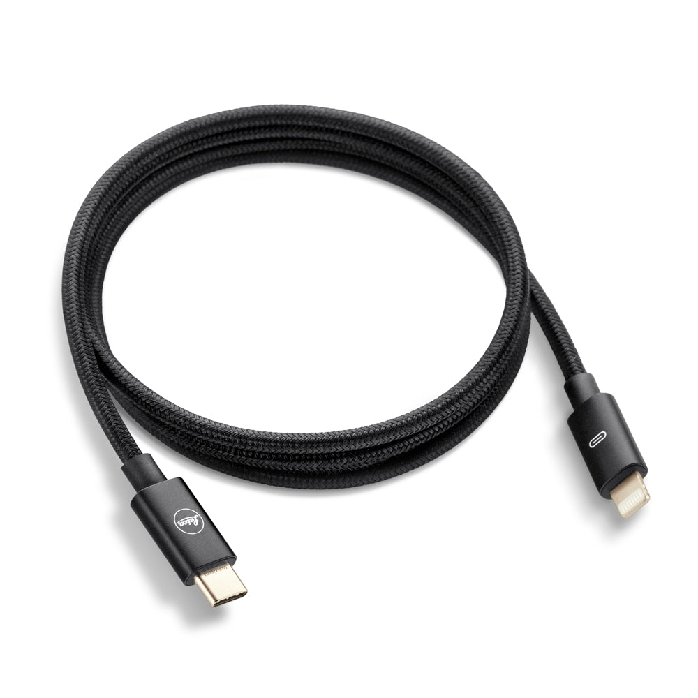 Leica FOTOS Cable, USB-C, 1m – Leica Official Store Singapore